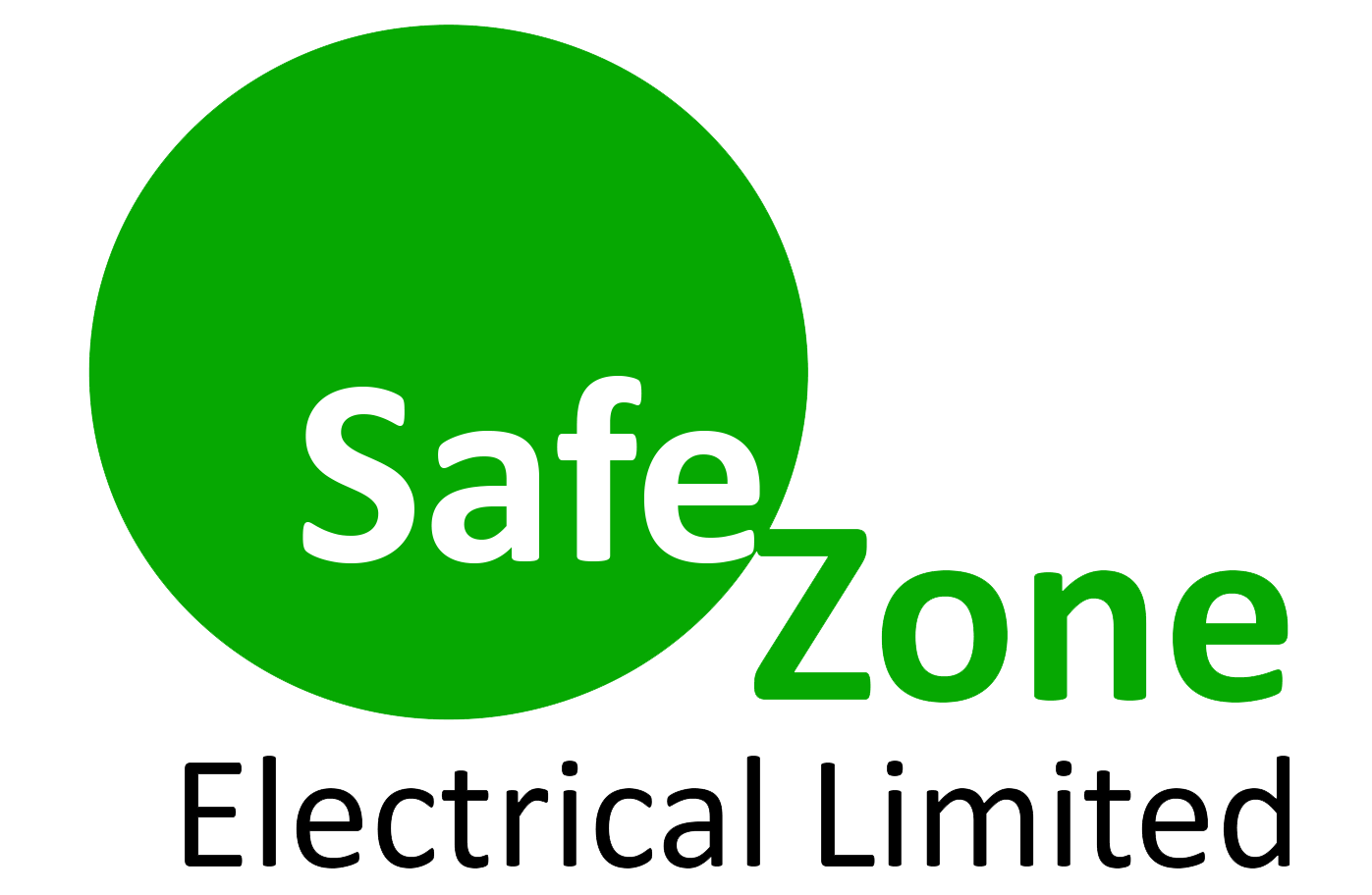 Home Page - Safezone Electrical